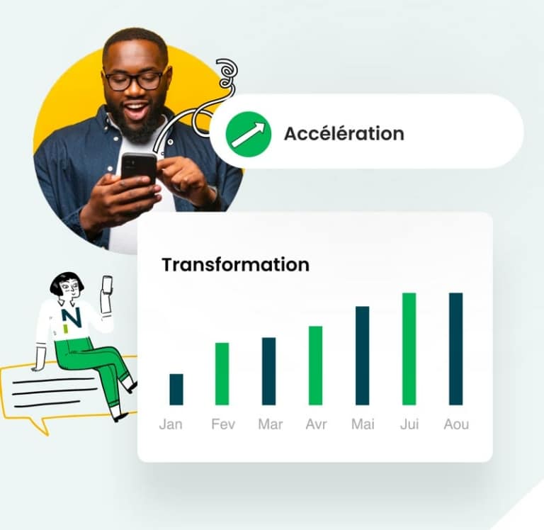 Neos-SDI, l'expert Microsoft d'Open