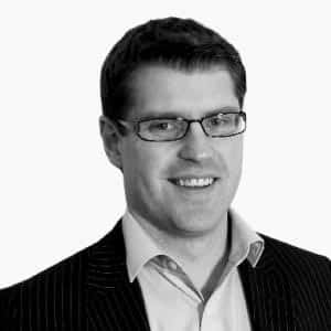 Neos-SDI, l’équipe dirigeante pour réussir votre transformation