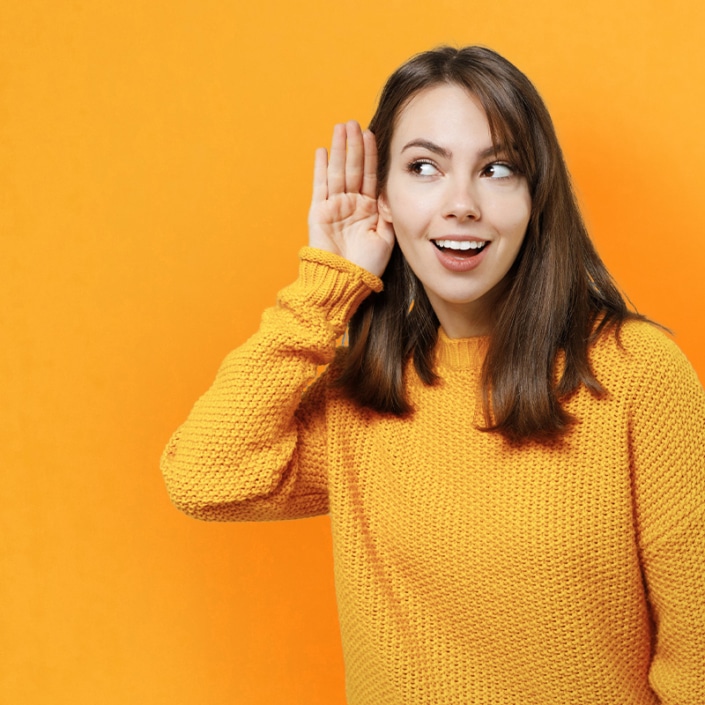 Neos-SDI : recrutement, offres d’emplois et carrières