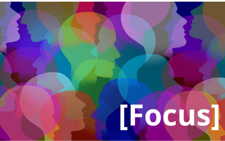 La Modern Digital Workplace de Microsoft un écosystème au service de l ...